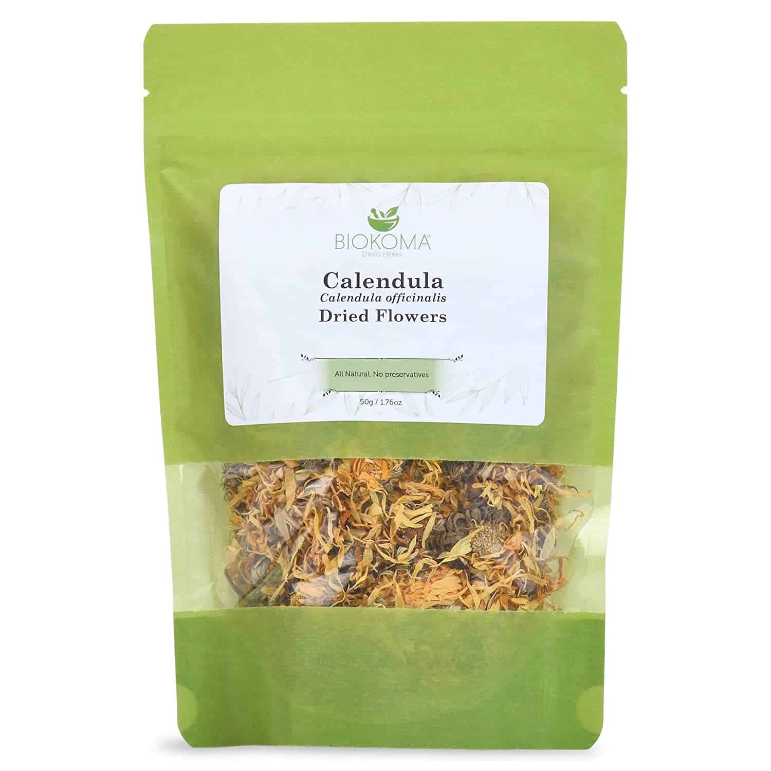 Safe, Natural Alternatives to Invasive Dental Cleanings for Pets