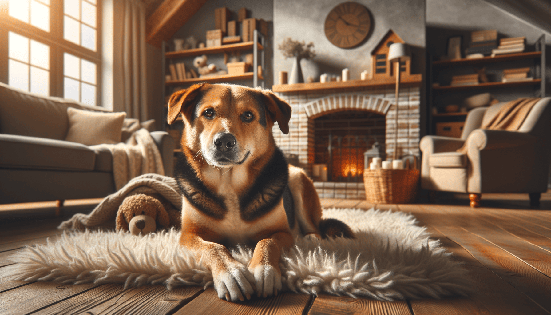 New Zealand Dog Breeds: A Detailed Exploration