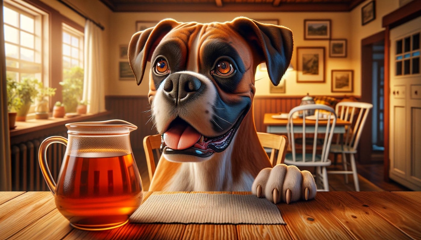 Dog Breeds With No Tail: Tailless Wonders