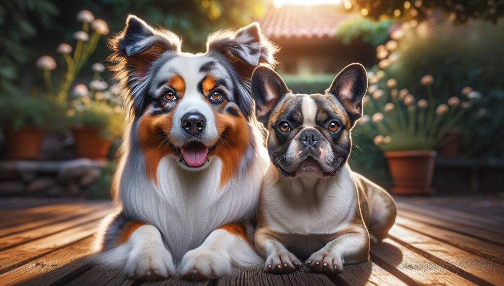 Dog Breeds With No Tail: Tailless Wonders