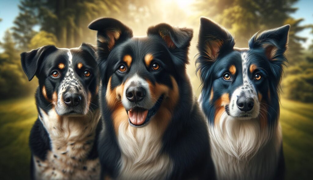 New Zealand Dog Breeds: A Detailed Exploration