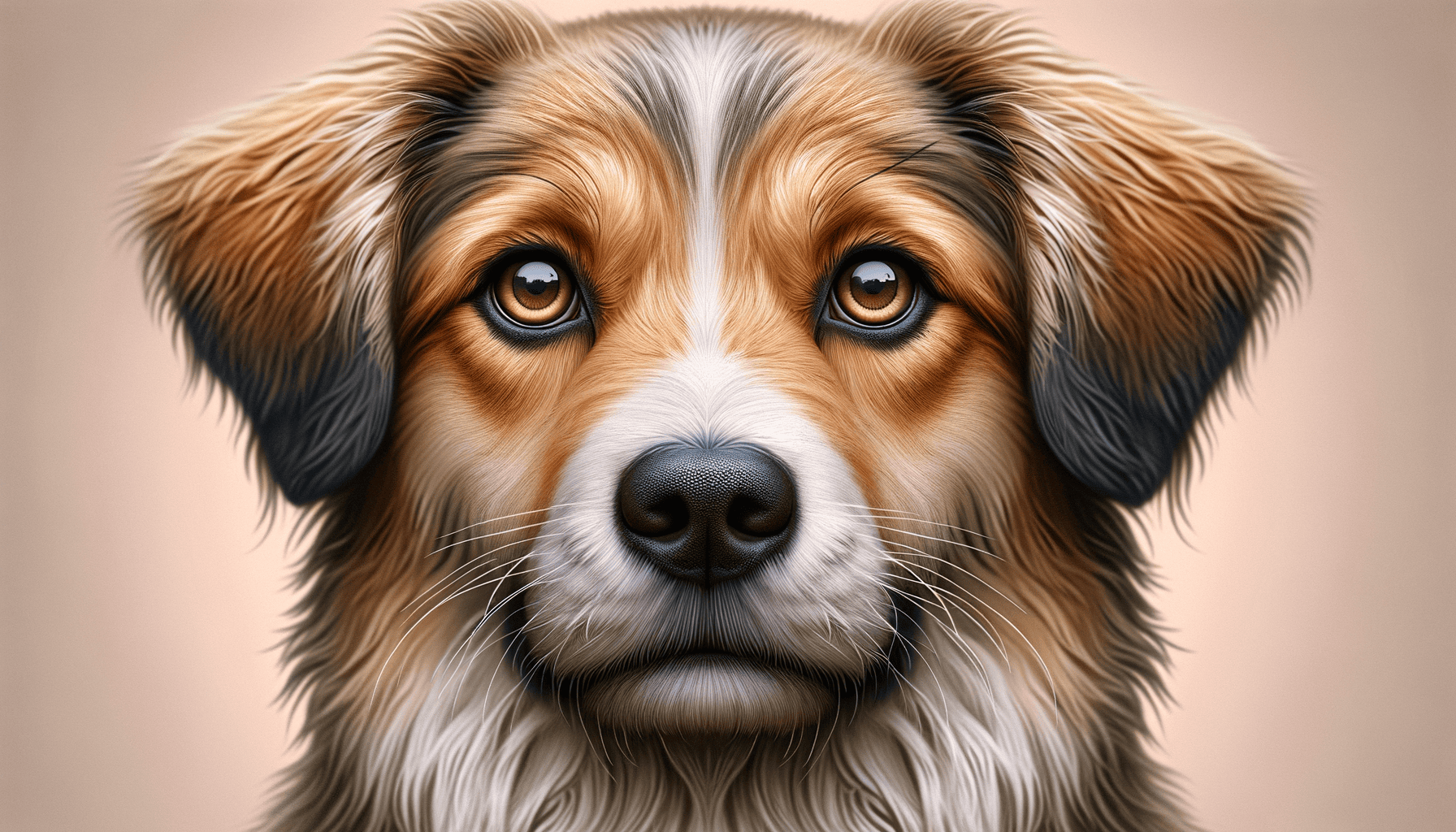 Bio-Dent® by Standard Process for Dogs: Improve Oral Care Now!
